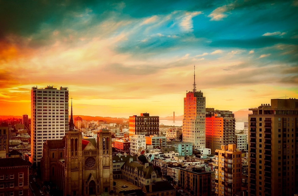 Dannytri – The upcoming election for seats on the San Diego City ...